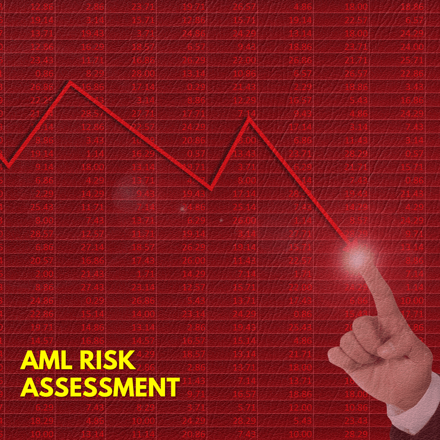 Home - LiveEX-Shield