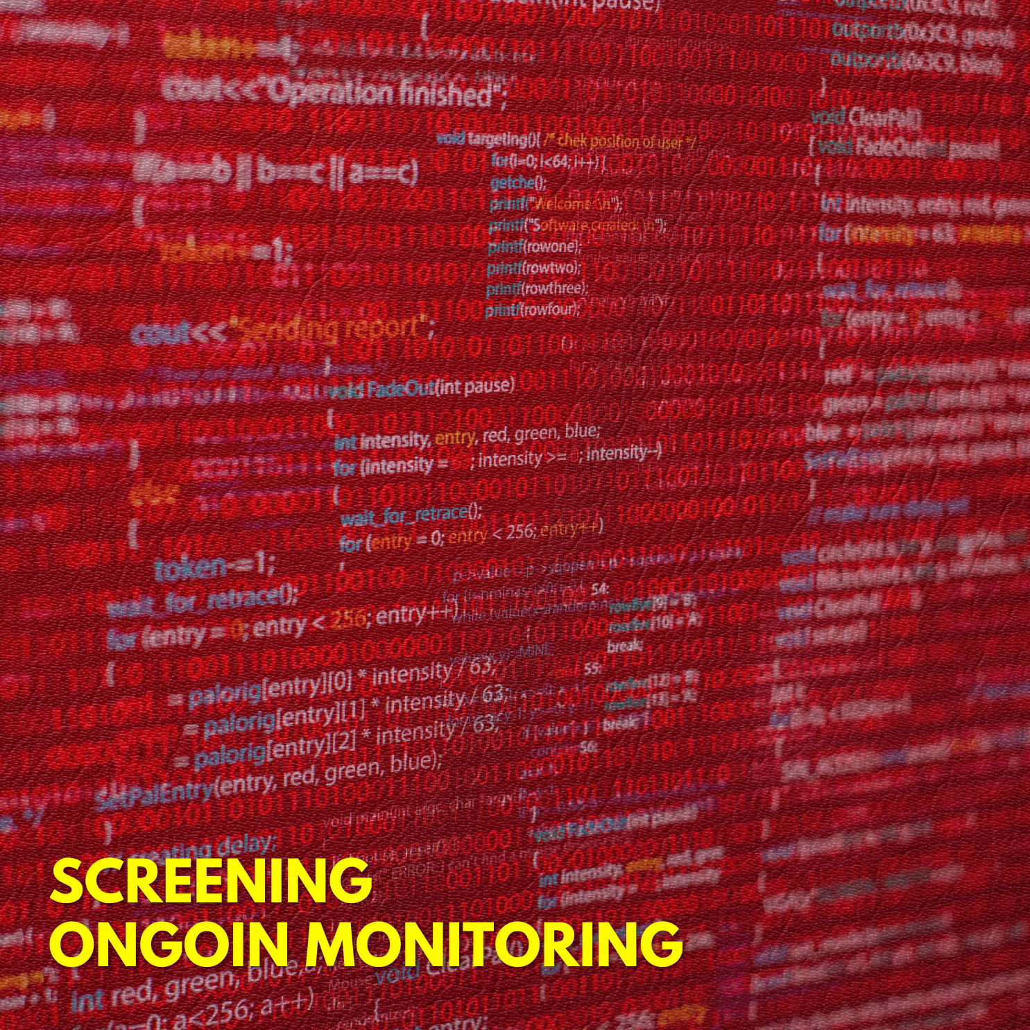 Home - LiveEX-Shield