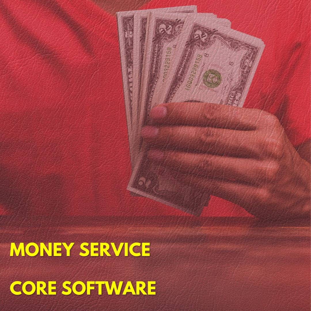 Home - LiveEX-Shield